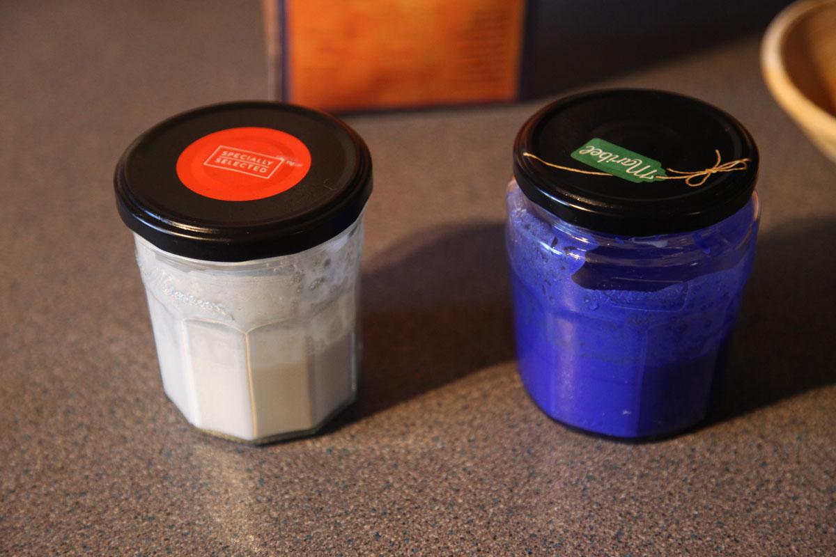Milk-paint-how-to-make-it-and-why-I-use-it