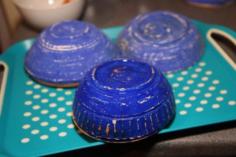 Milk-paint-how-to-make-it-and-why-I-use-it